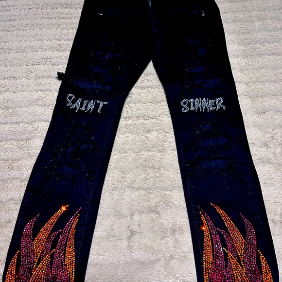 Focus 2000 | Jeans | Focus Jeans | Poshmark